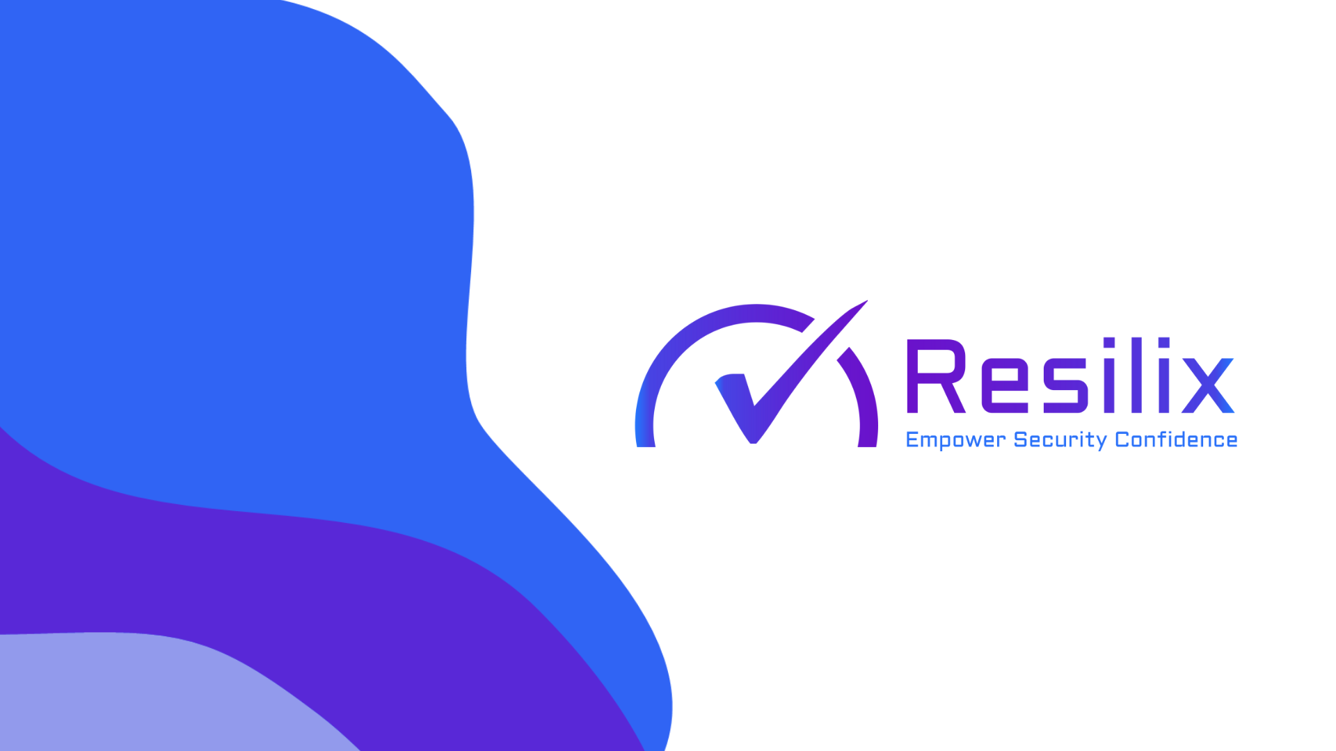 Resilix Becomes Agoria Member